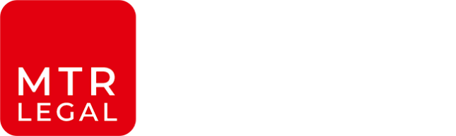 Cross-Border – Erklärung, Bedeutung und Anwendung - MTR Legal